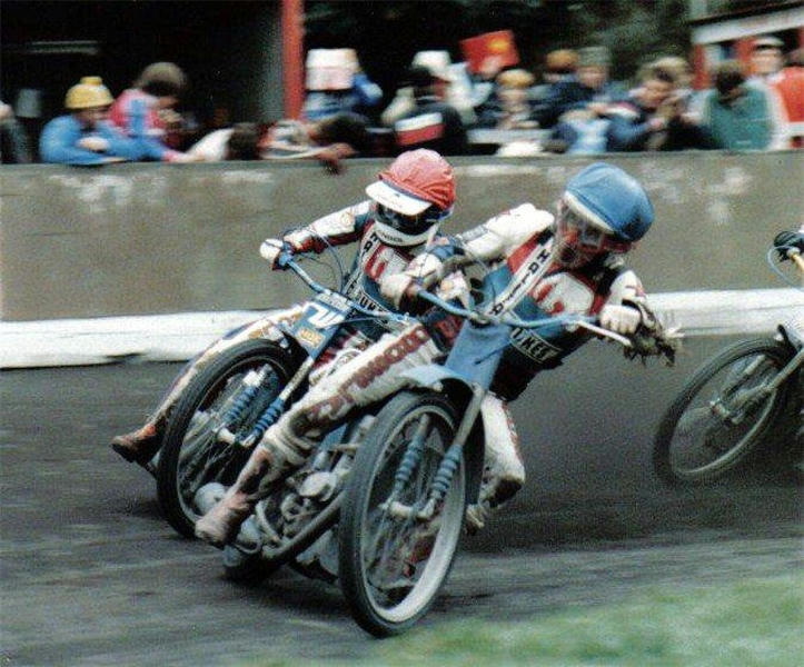 Unlimited Free Image and File Hosting at MediaFire